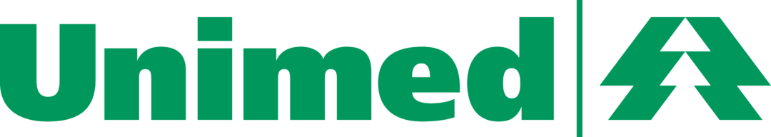 Unimed – Ribeirão Preto - Assojuris