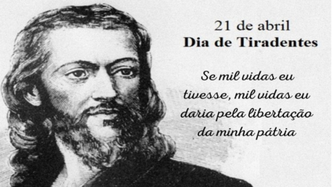 Tiradentes: Quem Foi e Qual a Sua Importância Histórica? - Assojuris