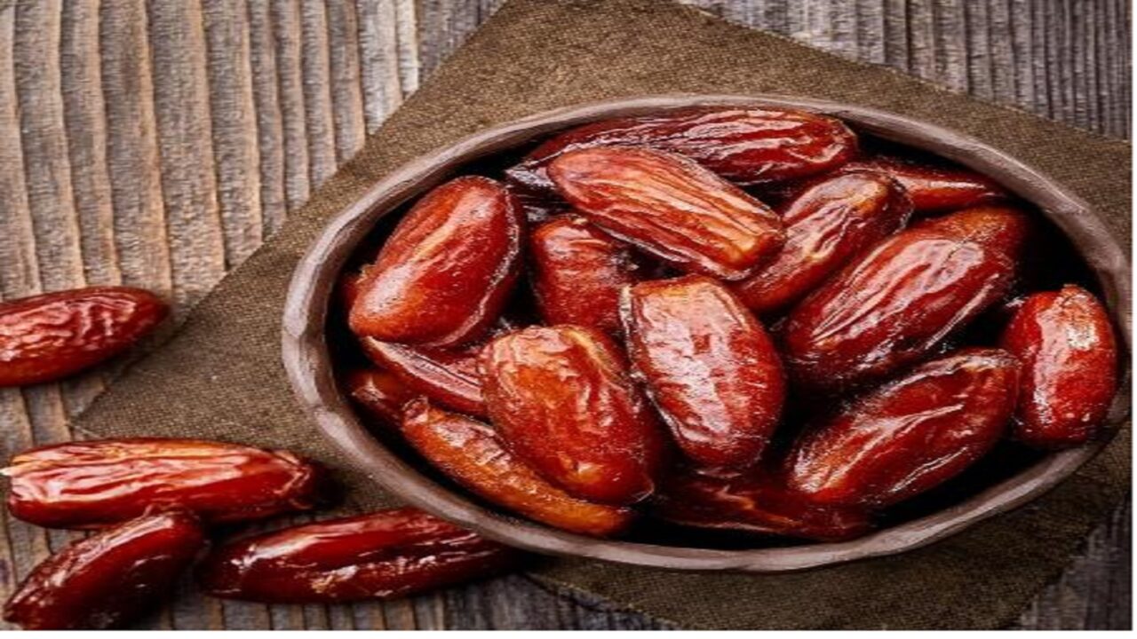 BENEFÍCIOS DA TÂMARA - Assojuris